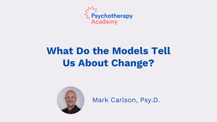 Using Fennell’s Phase Model in the Change Process - Psychotherapy Academy